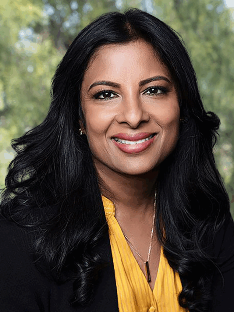 Sarita A. Mohanty, MD, MPH, MBA – Aging-Well