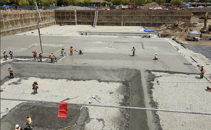 update-2025-05-15 – San Jose Construction